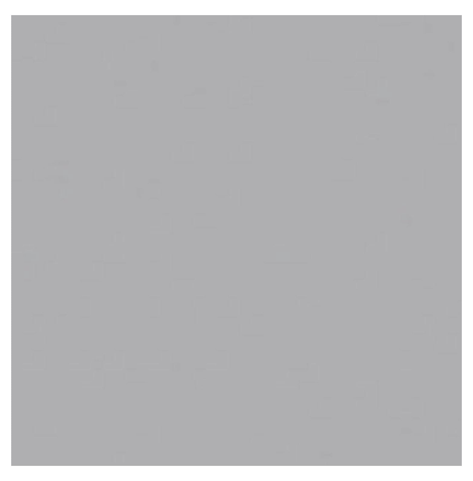 Exlonjet Sheet Laminate - Vertical Grade - 4 x 8: Fog, Matte finish ...