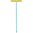Exlonjet Smart Stick Metal Soil Probe - T-Handle Probing Rod, Steel ...