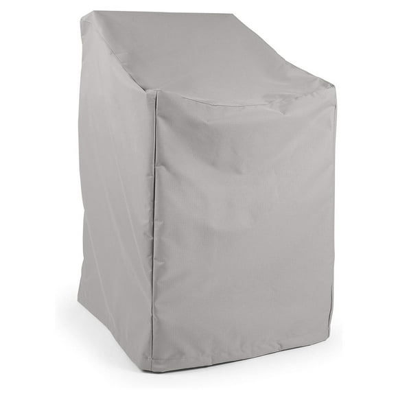 Stackable Chairs Cover in Patio Chair Covers - Walmart.com