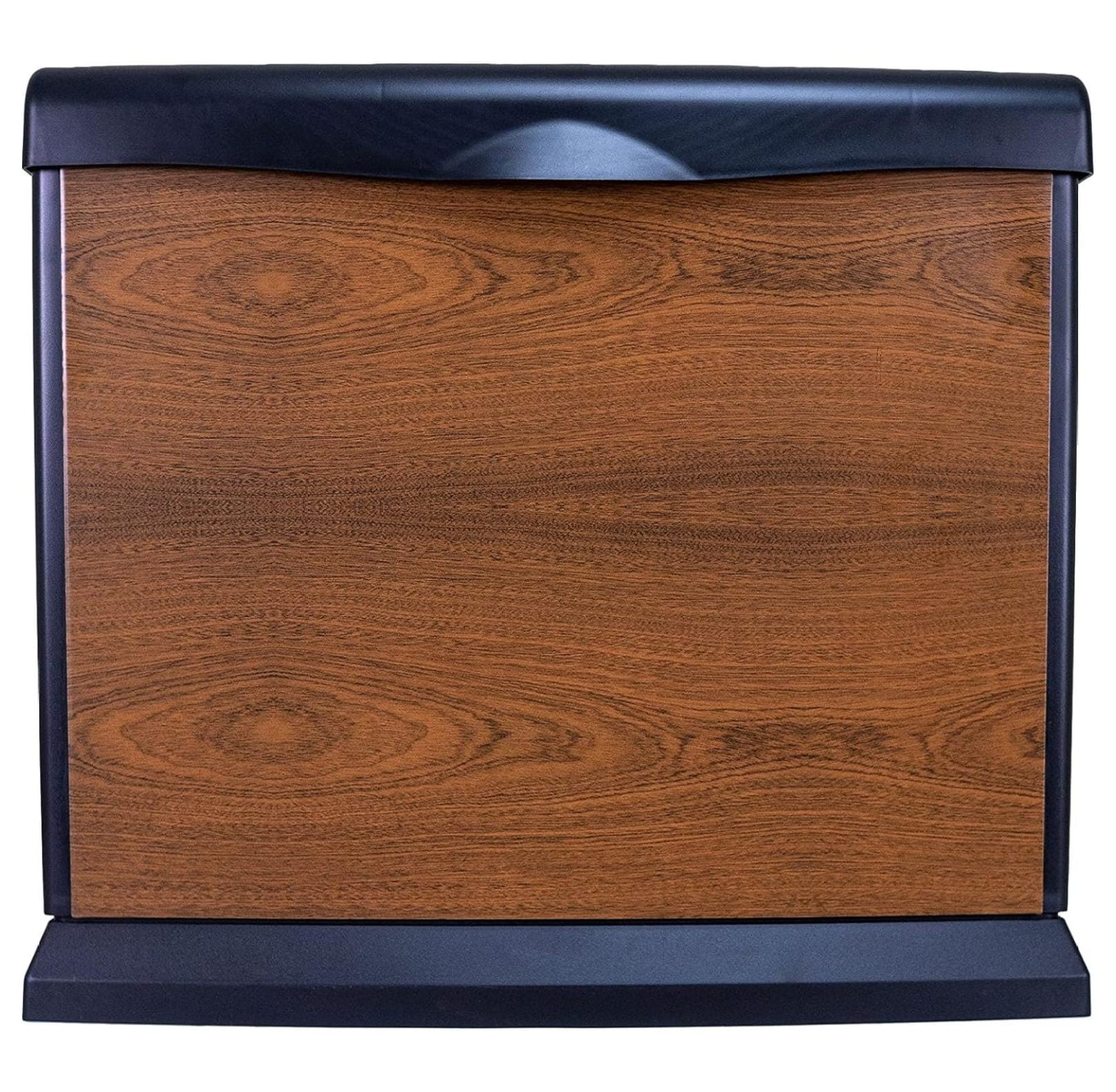 Exlonjet Whole-House Console- Evaporative Humidifier for Coverage up to ...