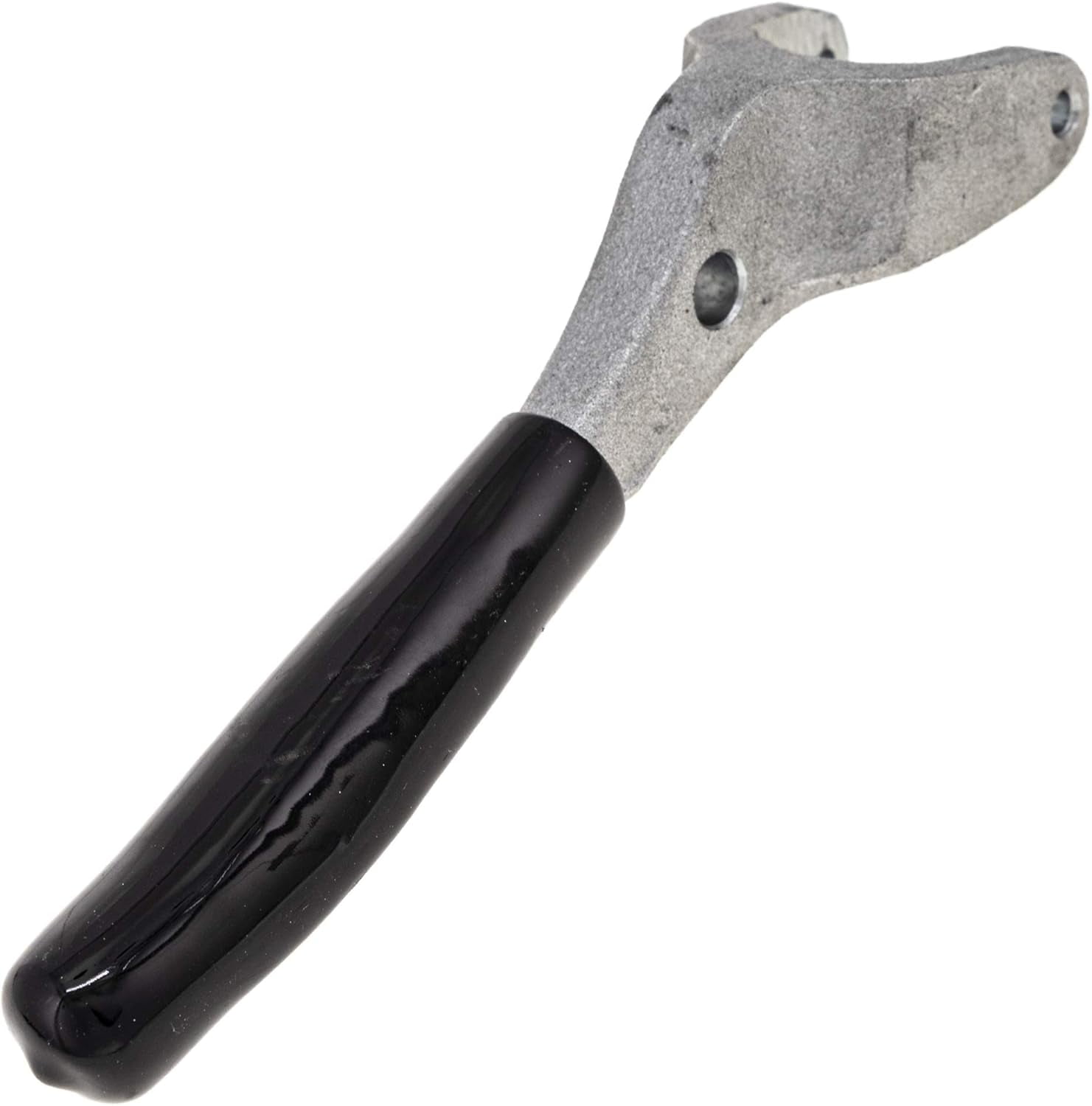 Exmark 1-302006 Drive Lever Turf Tracer 1800 HP Metro Viking S Series ...