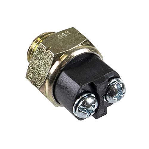 Exmark 1-303282 Neutral Start Switch Turf Tracer HP Metro Viking S ...