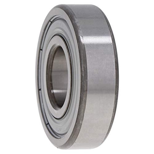Exmark 1-303543 HD Spindle Bearing Lazer Z Turf Tracer HP Hydro Explorer Metro - Walmart.com