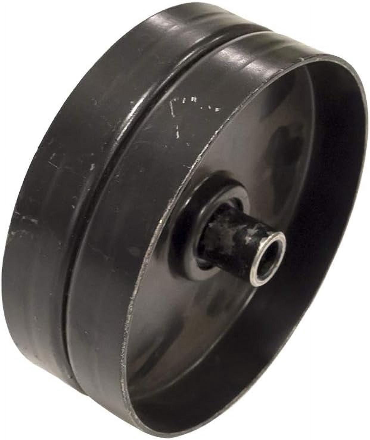 Exmark 1-323277 Drive Wheel Idler Metro Five Speed HP S Series ...