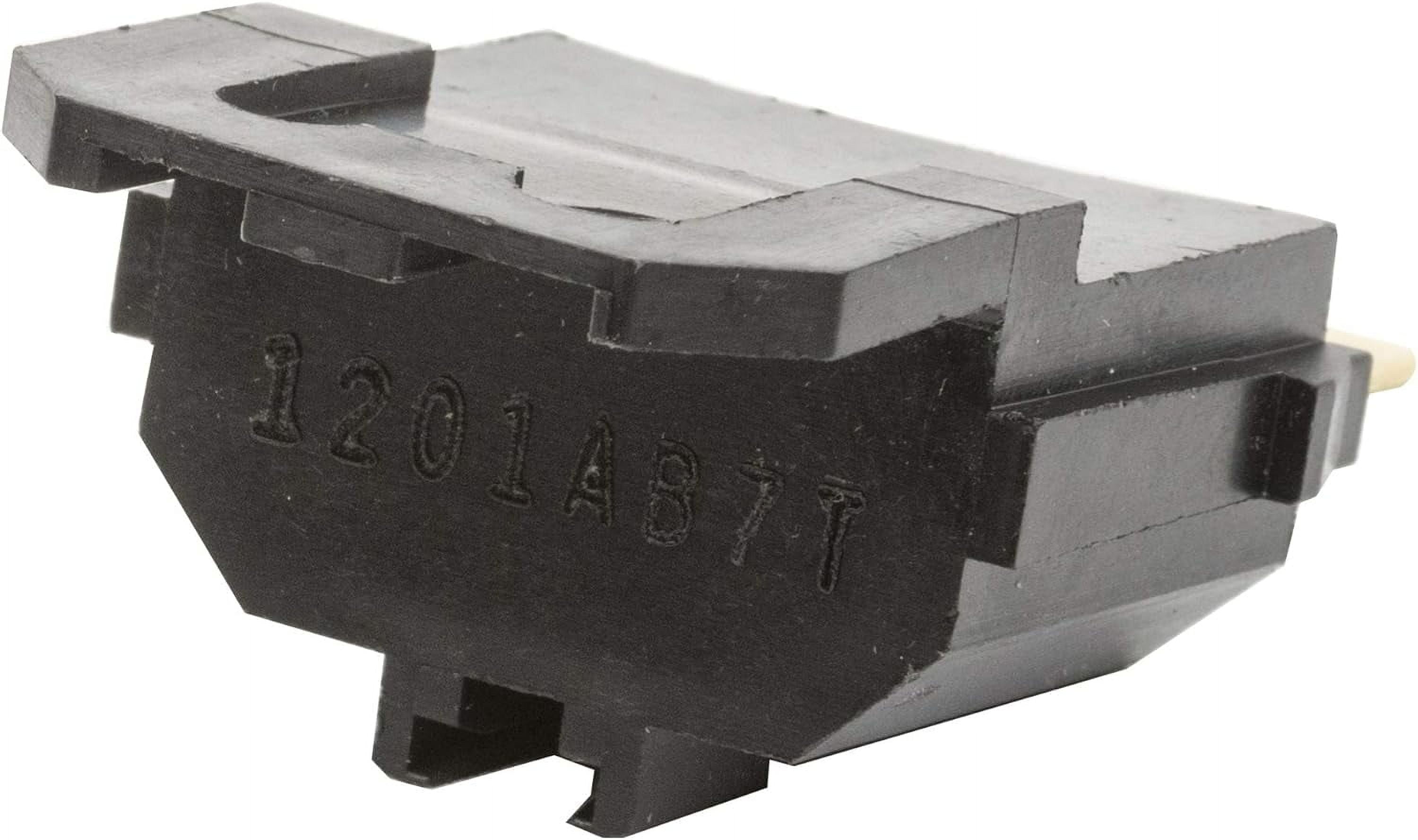 Exmark 1-323430 Interlock Module Turf Tracer Five HP Hydro Metro Speed ...