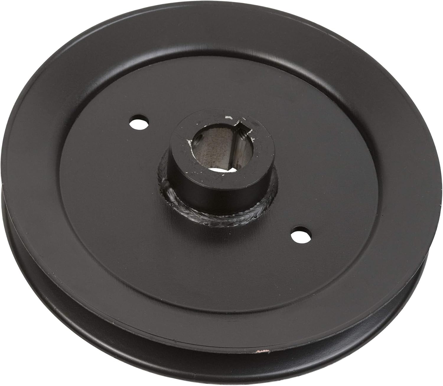 Exmark 1-403160 Sheave Lazer Z Hydro Metro Five Speed Viking S Series ...