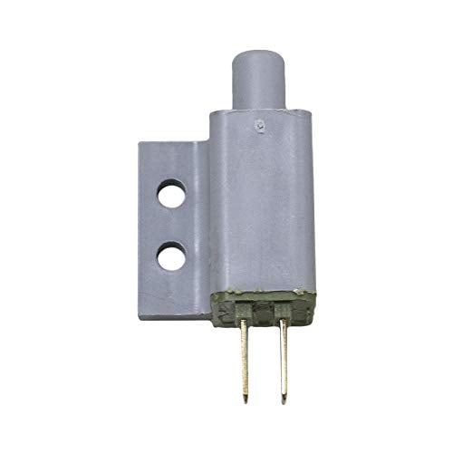 Exmark 1-513152 Closed Switch Lazer Z Vantage AC AS CT Explorer HP ...