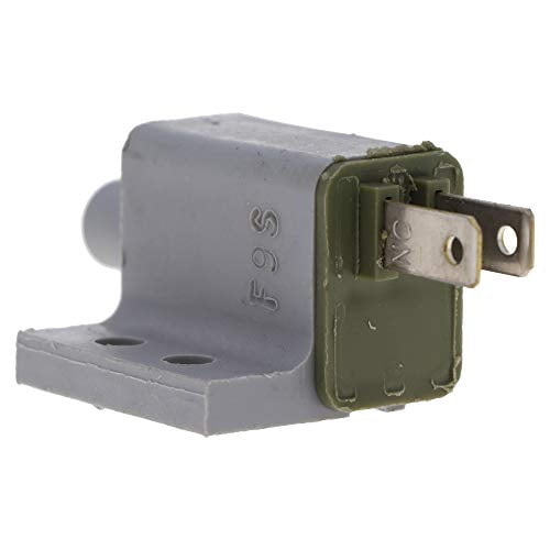 Exmark 1-513152 Closed Switch Lazer Z Vantage Turf Tracer Explorer S X ...