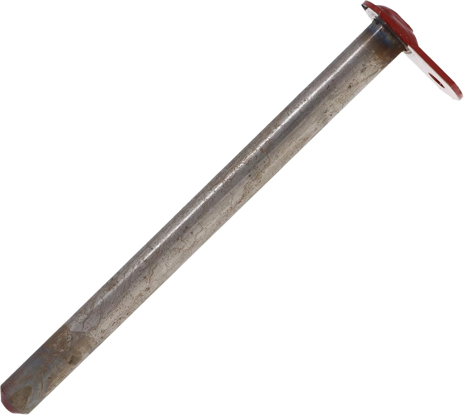 Exmark 1-632199-01 Strut Pin Lazer Z AC AS HP LC XP XS Diesel DS Series ...