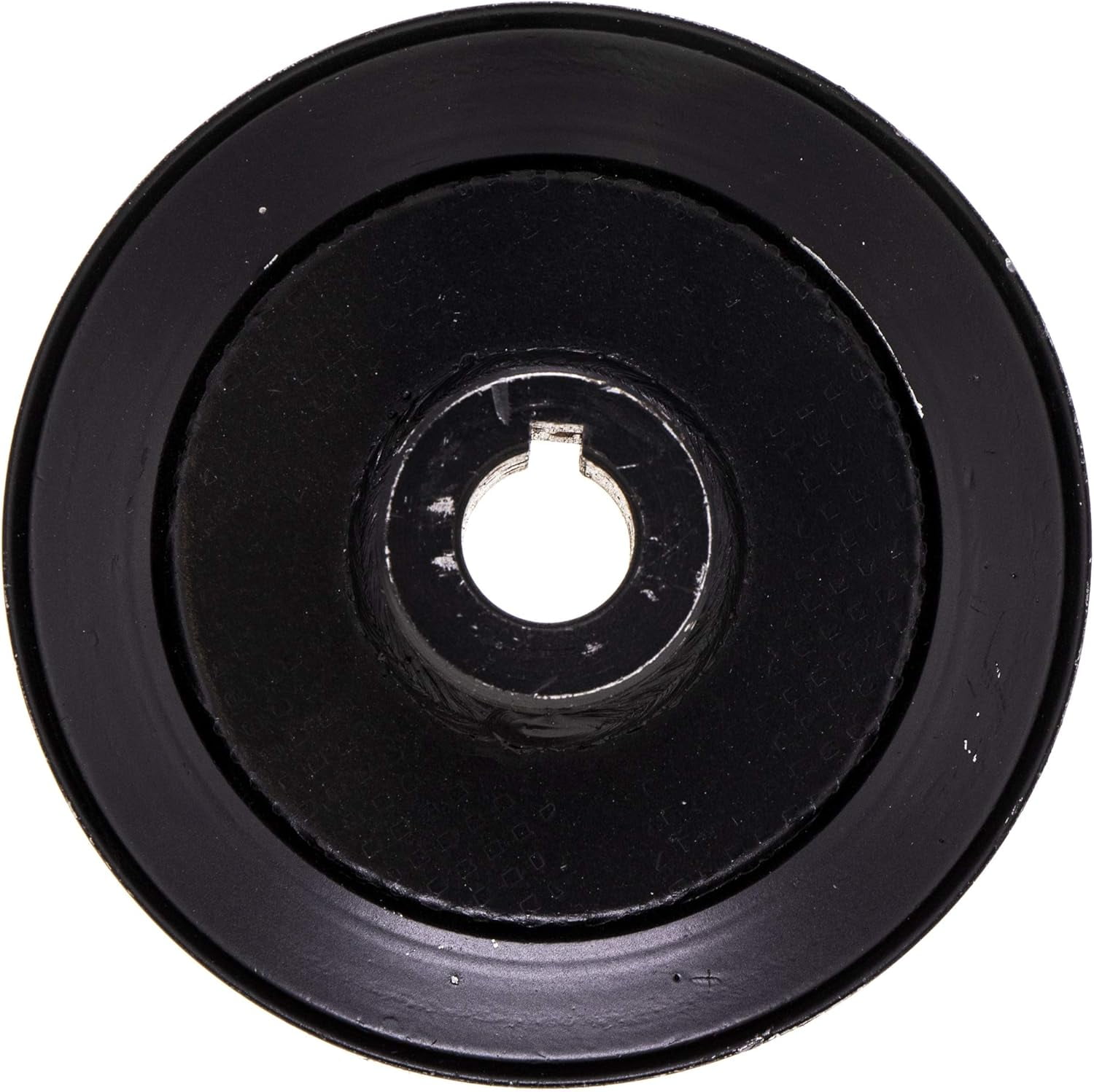 Exmark 103-0456 Sheave Lazer Z XS Front Runner Triple Twin Ultra Vac ...