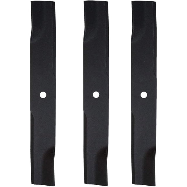 Exmark 103-1578-S Blade Lazer Z AC AS CT Turf Tracer HP Metro S Series ...
