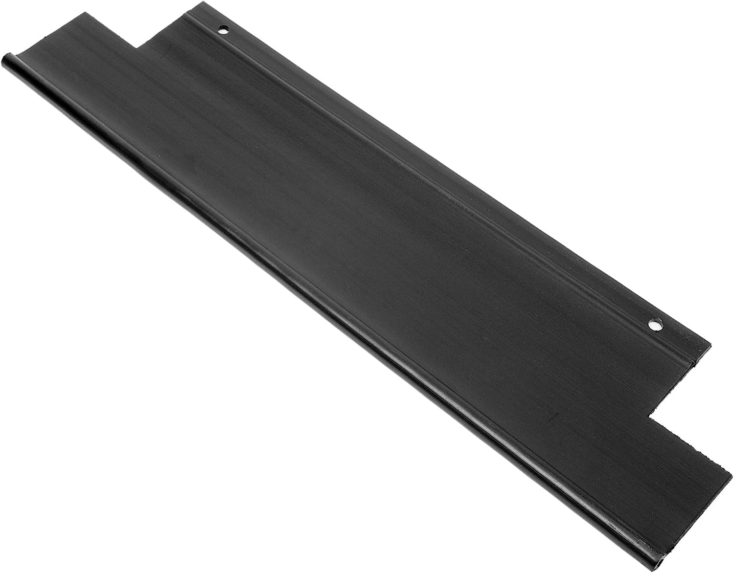 Exmark 103-2056 Drag Shield Turf Tracer HP Viking Hydro S Series ...