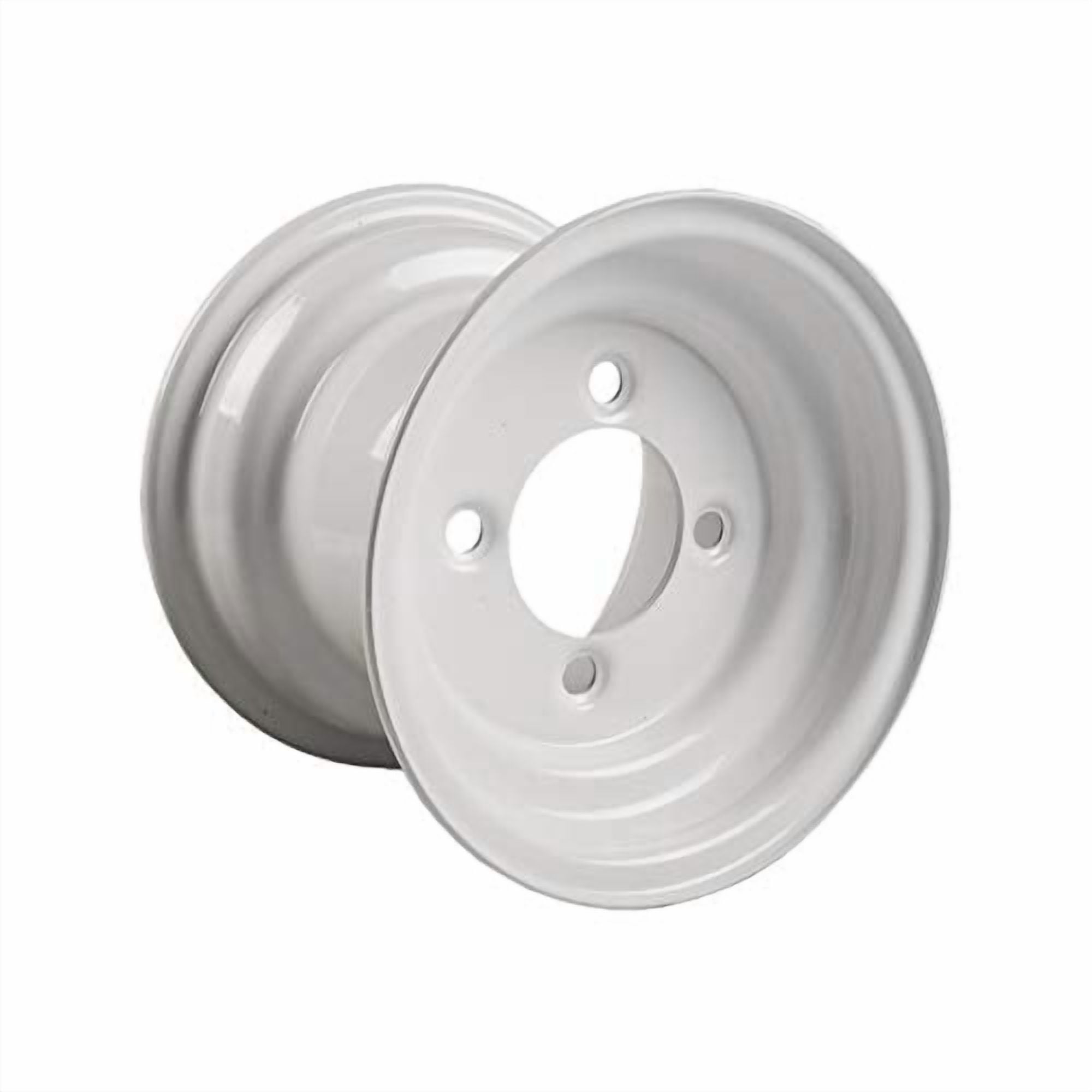 Exmark 103-2238 Wheel Hub Turf Tracer ECS X Series - Walmart.com