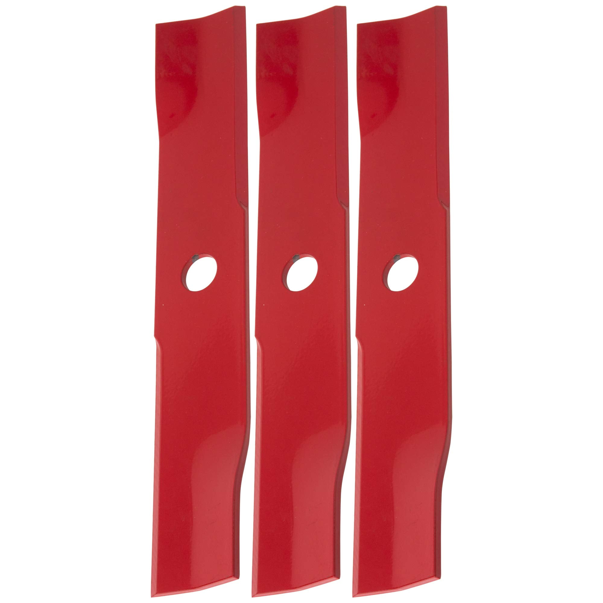 Exmark 103-6386-S Low Lift Blade Lazer Z Turf Tracer Metro E S X Z ...