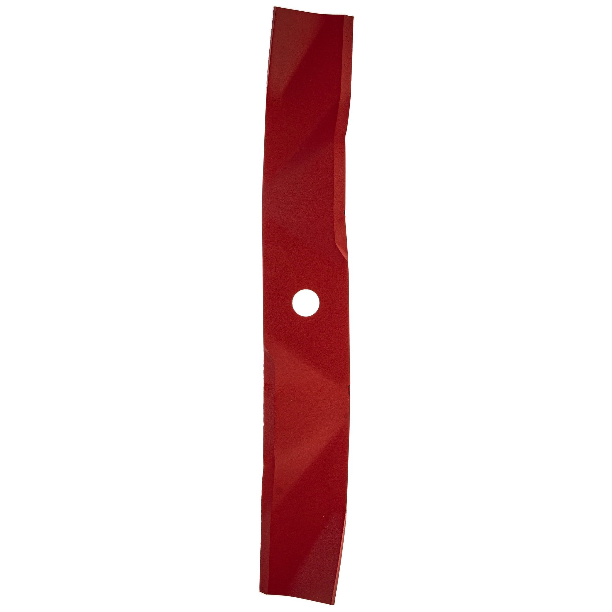 Exmark 103-6393-S Mulch Blade Lazer Z AS CT Pioneer Vantage Turf Tracer ...