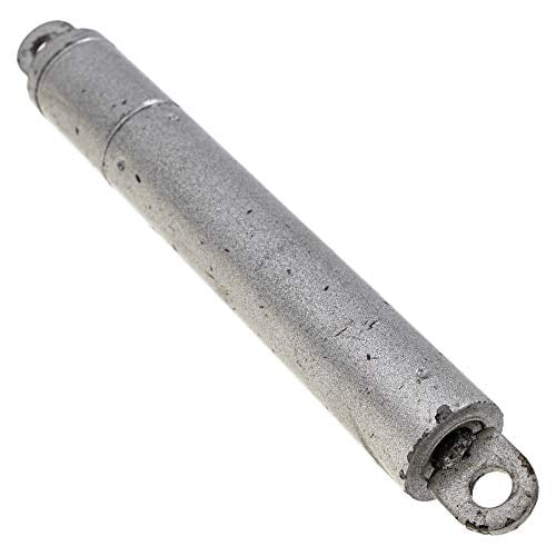 Exmark 109-5957 Motion Control Damper Quest Pioneer E P S Series ...