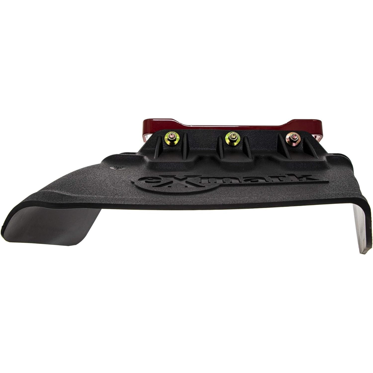 Exmark 109-7188 Discharge Chute Lazer Z Quest Turf Tracer AS E S P X Z ...