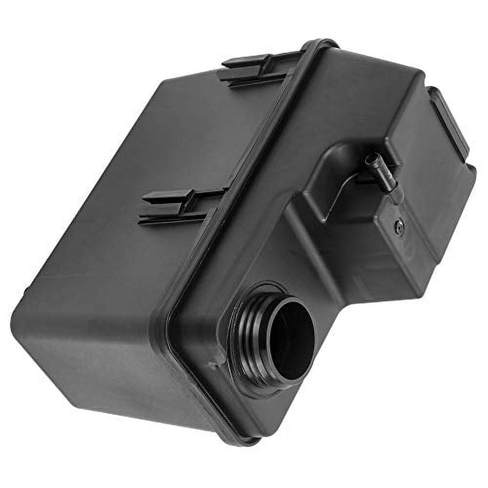 Exmark 114-0280 Fuel Tank Commercial ECS180CKA30000 Walk Behind S X ...