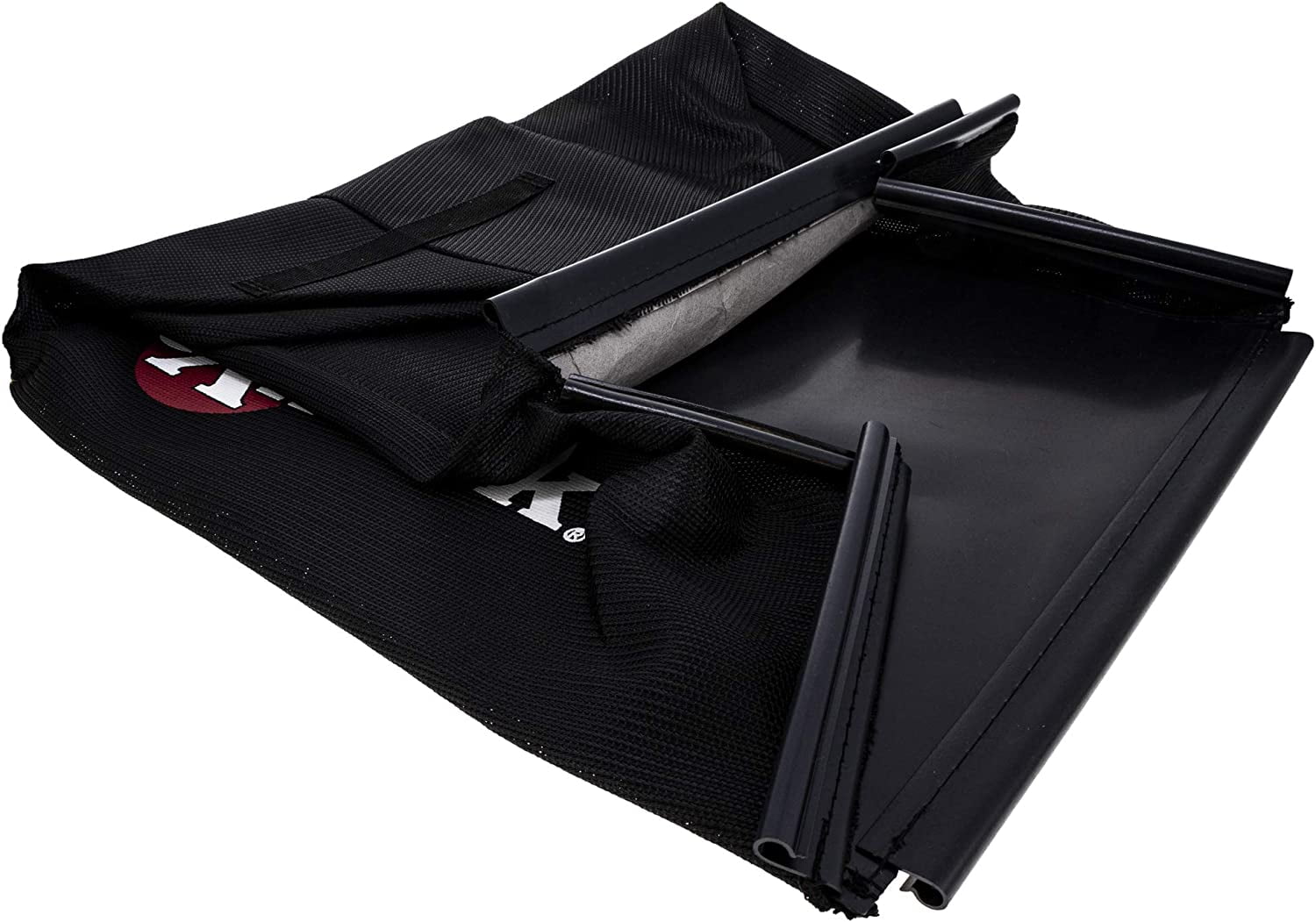 Exmark 116-6350 Grass Bag Walk Behind Mower S Series - Walmart.com