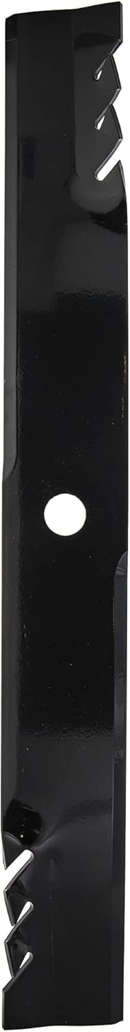 Exmark 116-8503-S Extreme Blade Lazer Z D E S X Series 116-8503 ...