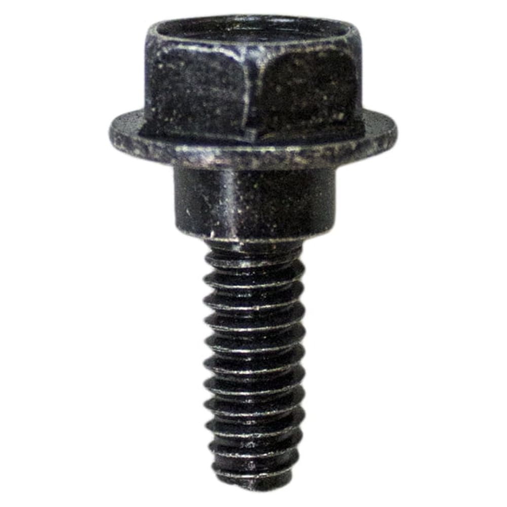 Exmark 120-7024 - Deck Spacer 52" 60" 66" 72" Lazer Z AC CT XP LC XS ...