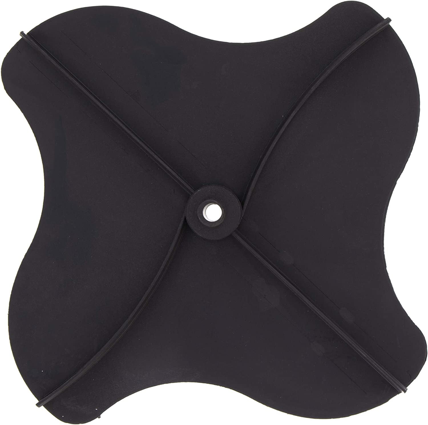 Exmark 126-0858 Spreader Spinner - Walmart.com