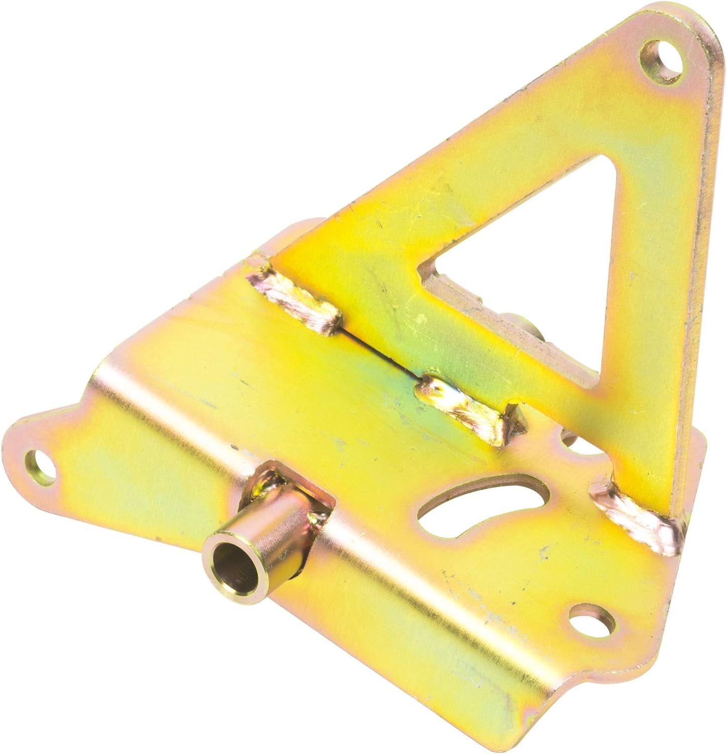 Exmark 126-3707 Right Hand Control Pivot Pioneer E S Series 116-3179 ...