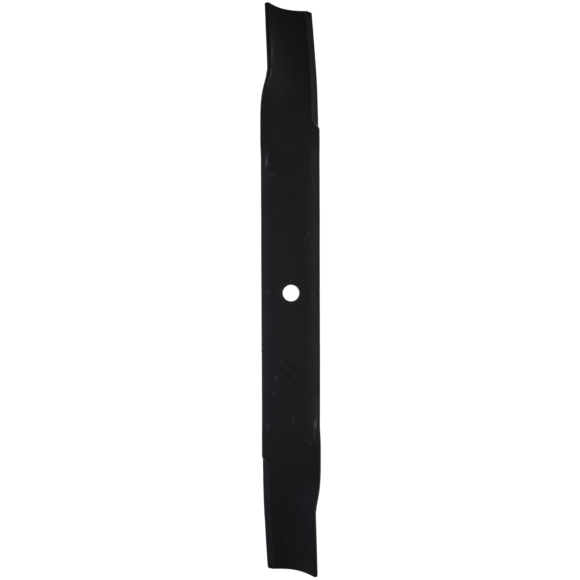 Exmark 131-3939-03 High Lift Blade Quest E S Series - Walmart.com