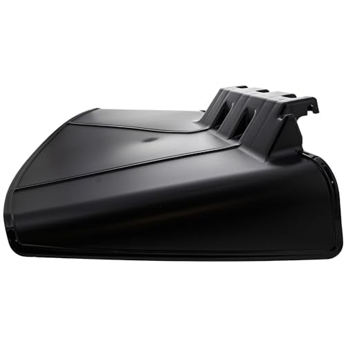 Exmark 133-1212 Discharge Deflector Quest S Series - Walmart.com