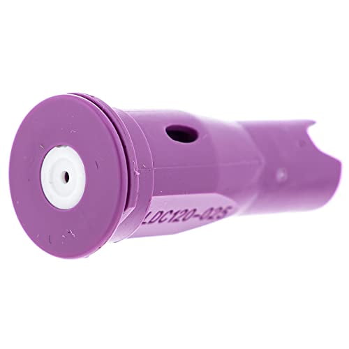 Exmark 142-3308 025 Spray Tip Z Spray Stand on Sprayer 3624 4230 4630 ...