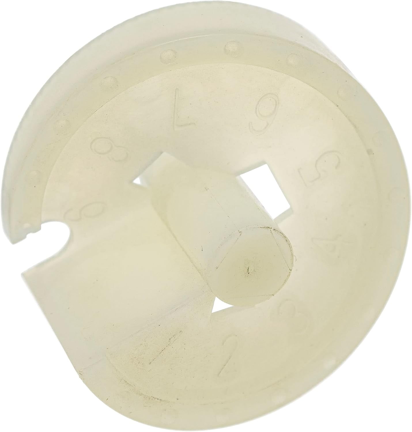 Exmark 142-3359 Dial Z-Max Junior Intermediate Stand On Sprayer ...