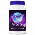 Exniburn Capsules – Gentle Gut & Digestive Support Formula for Balance ...