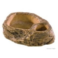 Exo Terra Gecko Dish - Walmart.com