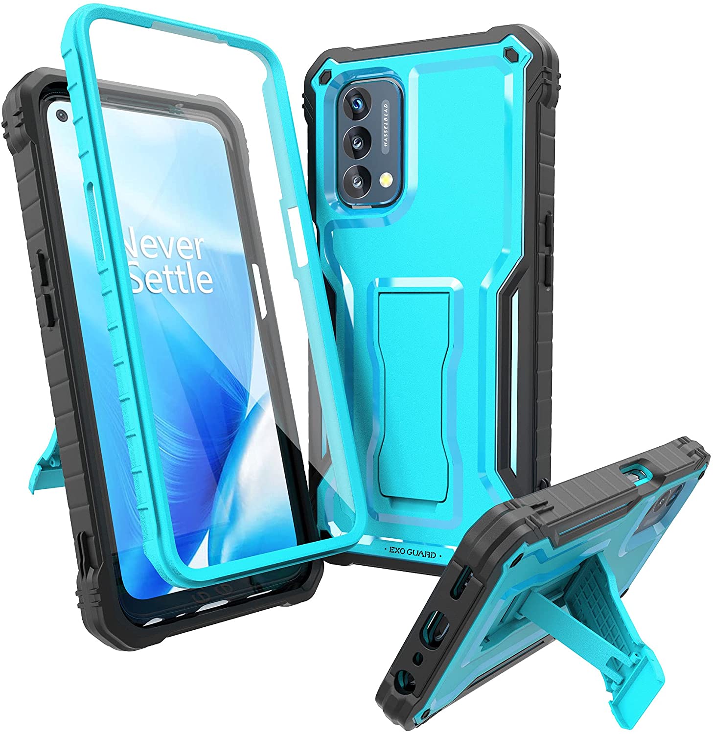 Replacement Dual Sim Card Tray Compatible For OnePlus Nord N10 5G ...