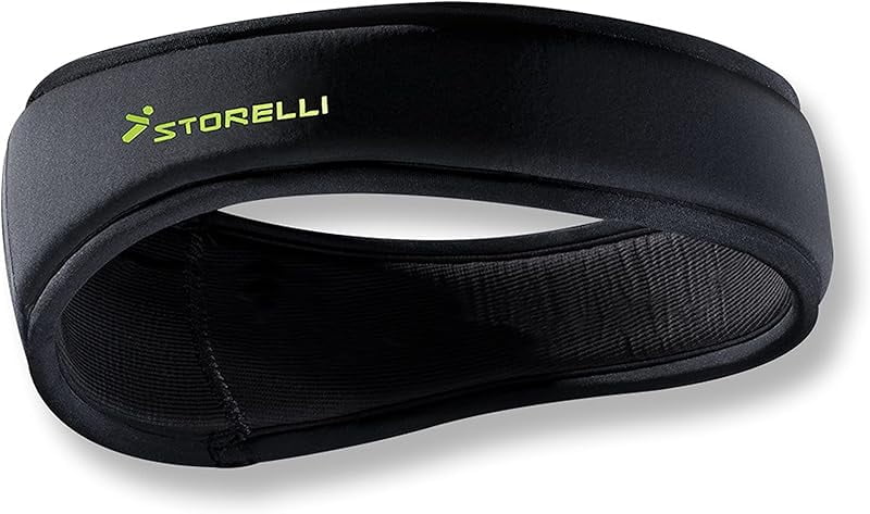 ExoShield Head Guard, Military-Grade Head Protection, Foam Padding ...