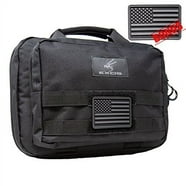 Benjamin Soft Sided Rifle Case - Walmart.com