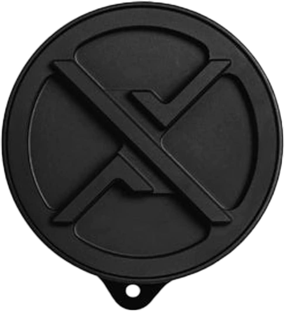 Exotac-xREEL-Fishing-Survival kit-Black-013000-BLK - Walmart.com