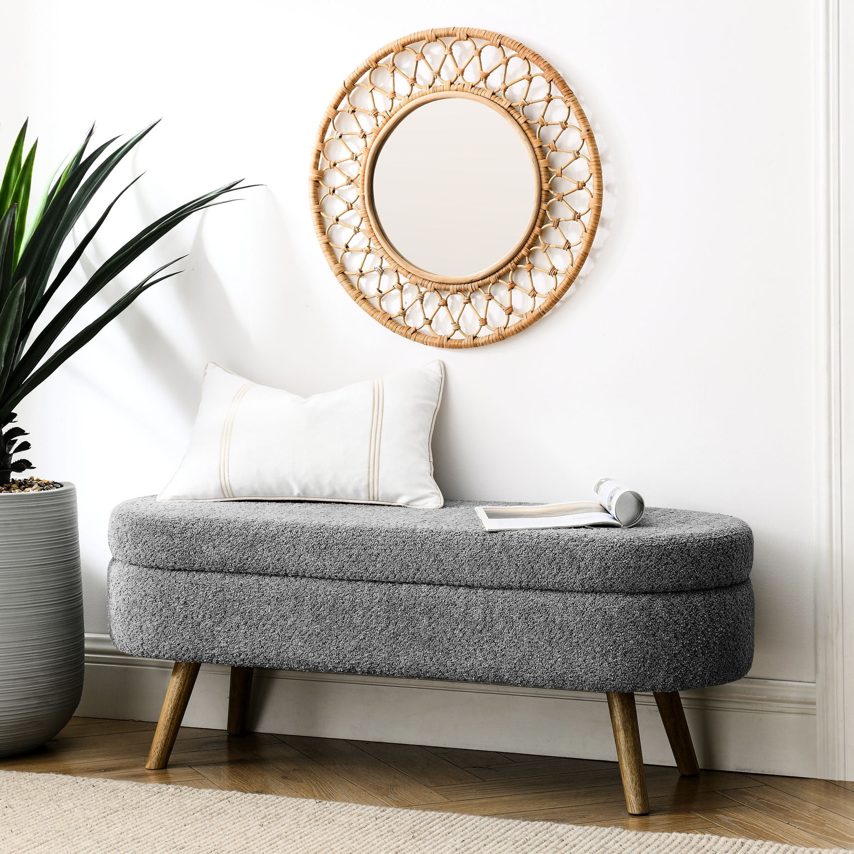 Exotic Appearance & Abrasion - Resistant - Decorate Rooms and Store ...