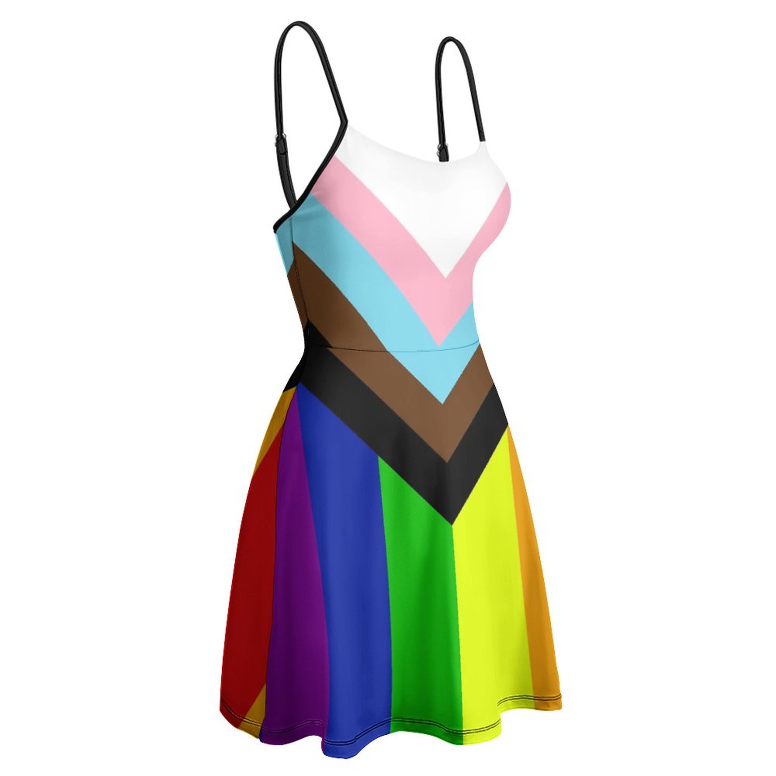 Exotic Colombia Colombian Flag National Flag of Colombia_43913808 Women ...
