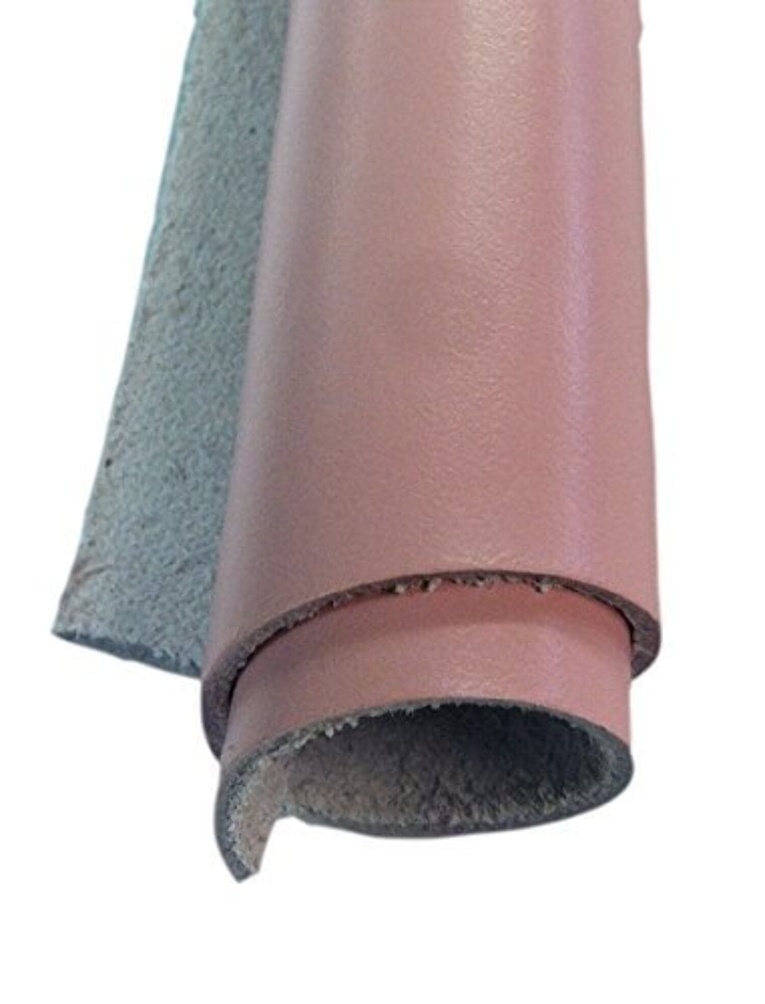 Exotic Leather Hides - Leather Hide Skins 7 to 10 Sf - Various Designs ...