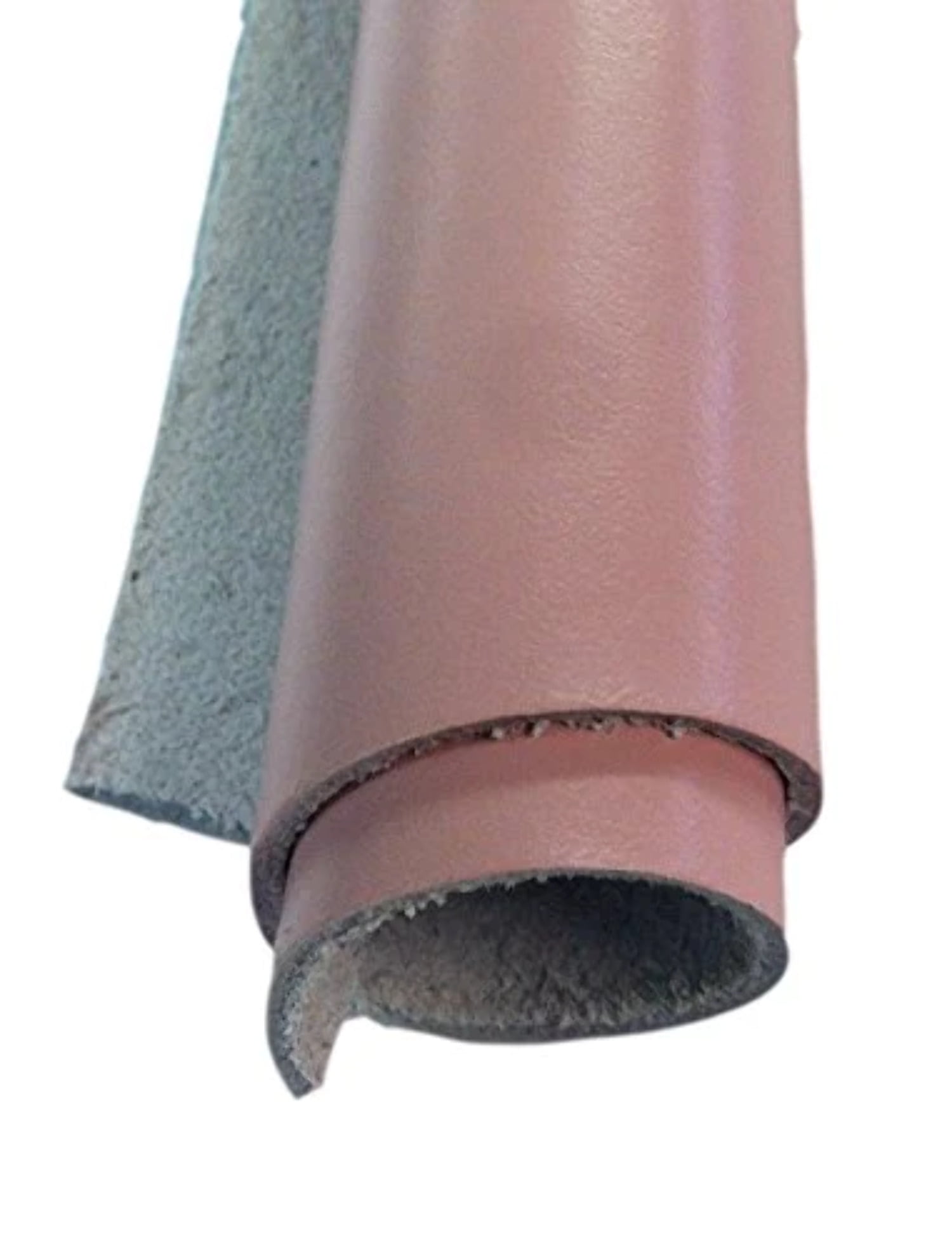 Exotic Leather Hides - Leather Hide Skins 7 to 10 Sf - Various Designs ...