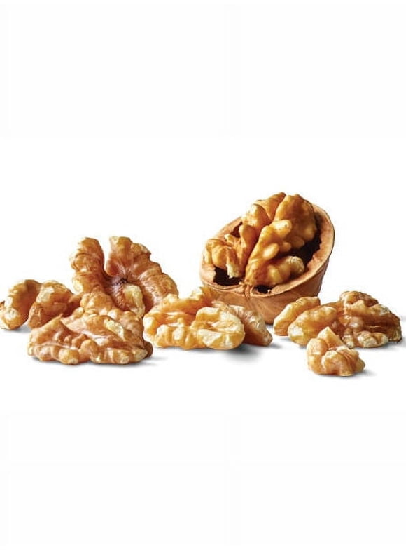 Walnuts in Baking Nuts & Seeds - Walmart.com