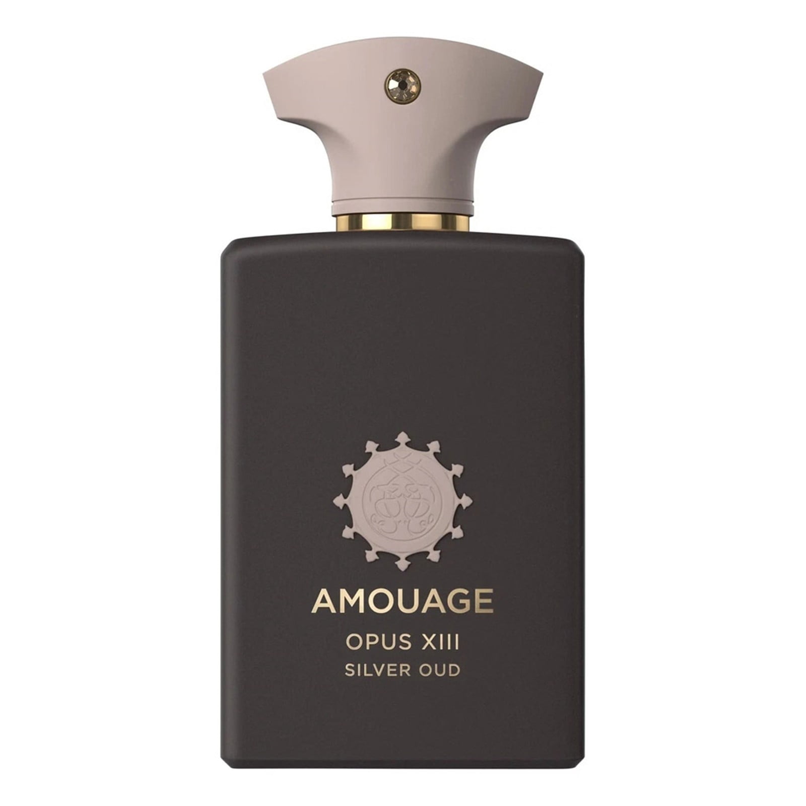Exotic Oud & Spices Body Spray - Unisex Aroma - 3.4 fl oz Glass Bottle ...