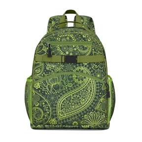 Hammer Backpack - Walmart.com