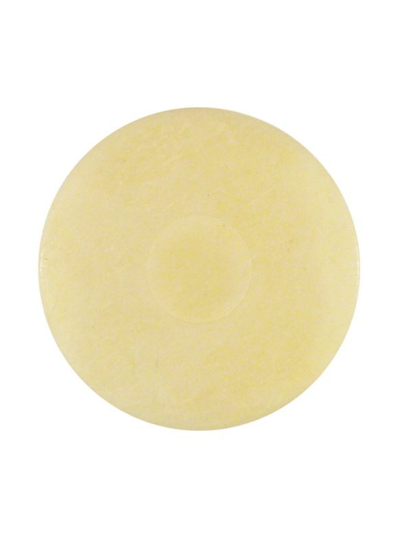 Guitar Picks in Guitar Accessories - Walmart.com