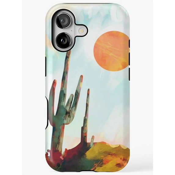 Exotic Shorthair Cat Cute Phone Case for iPhone 11 12 13 14 15 16 17 ...