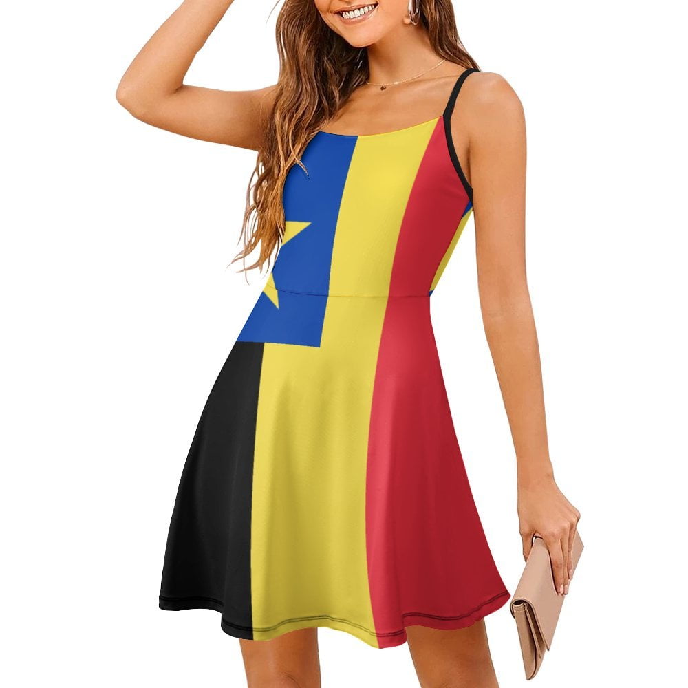 Exotic Woman's Gown The Dress The Matrix Neo Sci Fi Action Movie Women ...