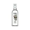 Exotico Blanco Tequila, 750 ml Bottle, 40.0% ABV - Walmart.com