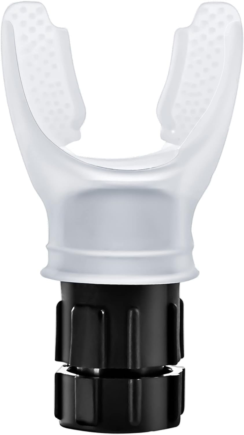Expand-A-Lung | The Original USA Made, Est. 2004 | A Breathing Fitness ...