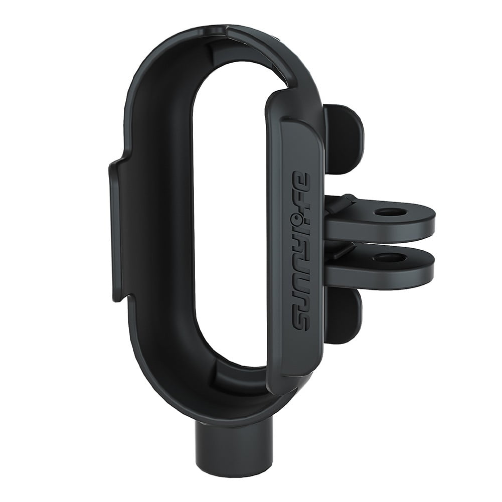 Expand Your Possibilities with For Insta360 For GO 3 Adaptor Extension ...